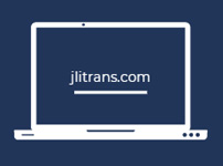 JLI Cargo Forwarder, Inc. - HOME