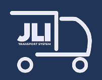 JLI Cargo Forwarder, Inc. - HOME